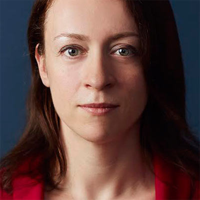 História do Símbolo do Android